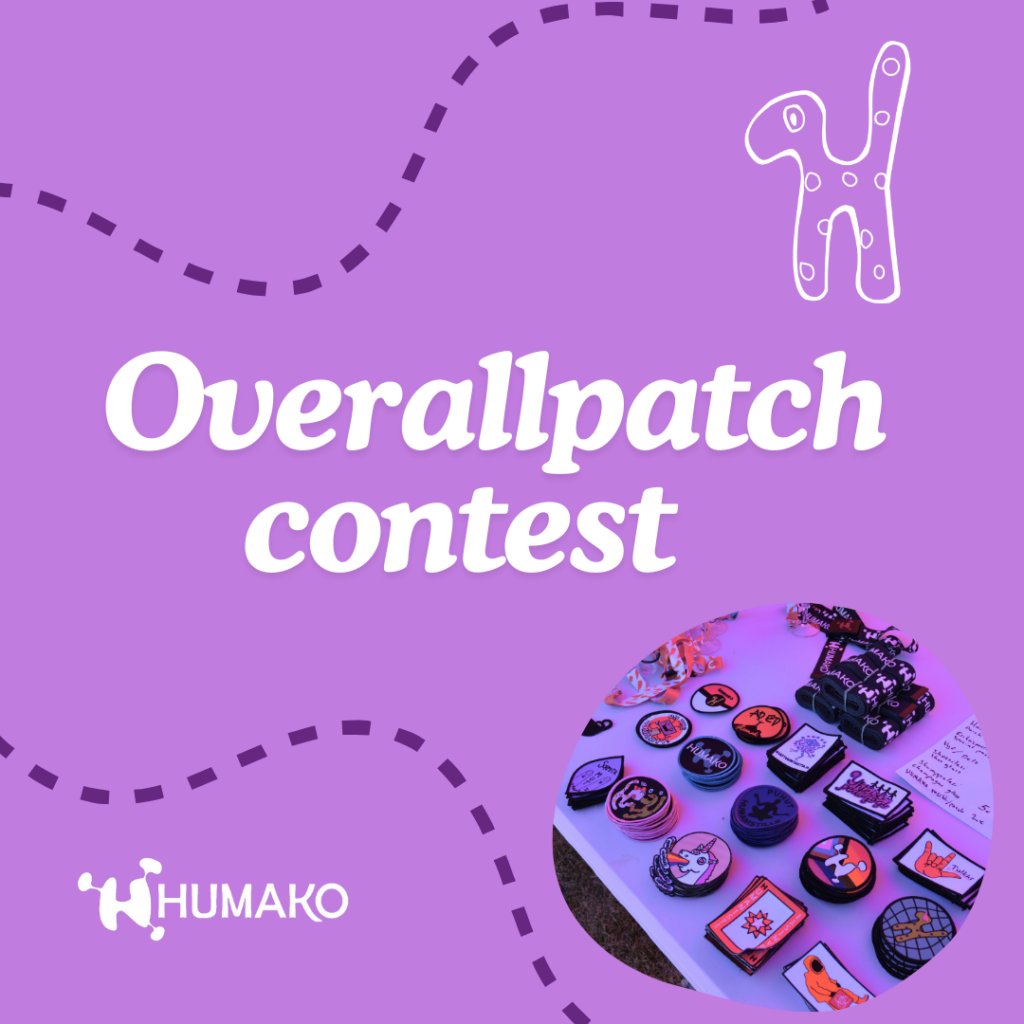 HUMAKO - Student Union of Humak University of Applied Sciences